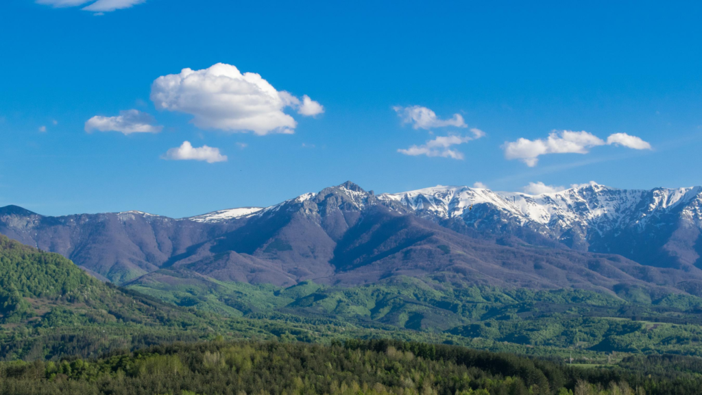 9 + Astonishing Balkan Hidden Gems to Discover ⋆