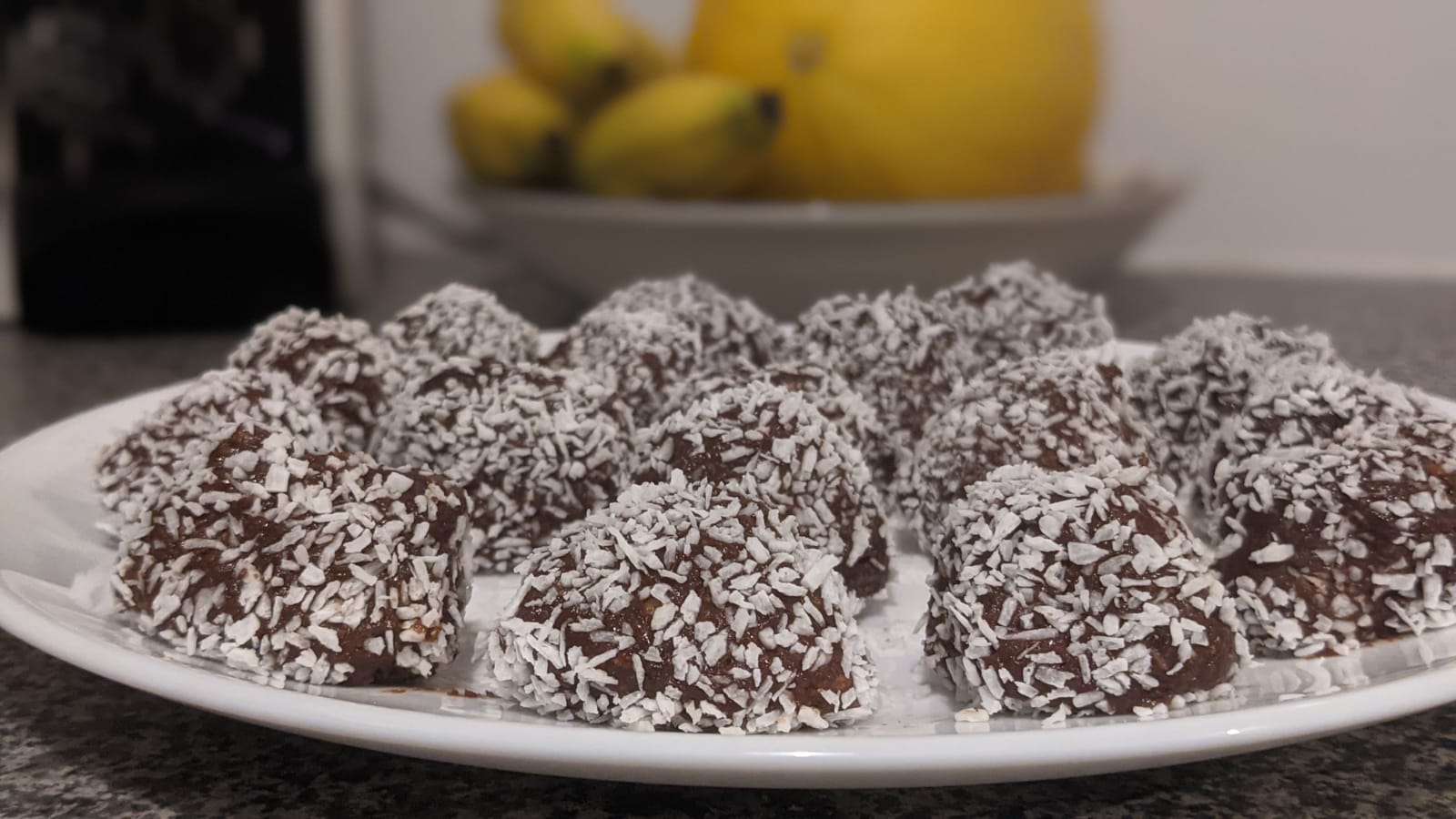 How to Make Bombice Easily at Home ⋆ The Balkans and Beyond
