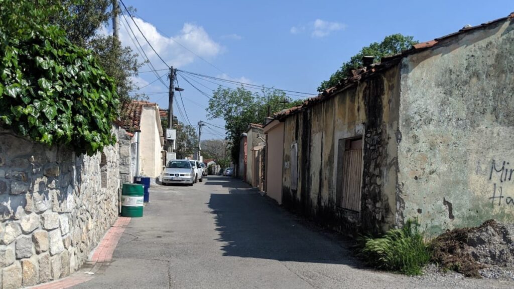7 + Amazing Things to do in Podgorica, How to Get There and What to See ⋆