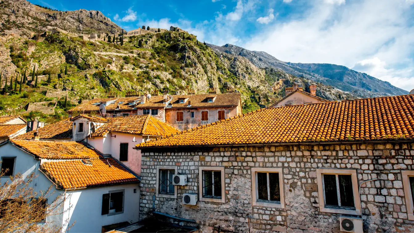 Bizarre Facts you Might not Know About the Balkans ⋆