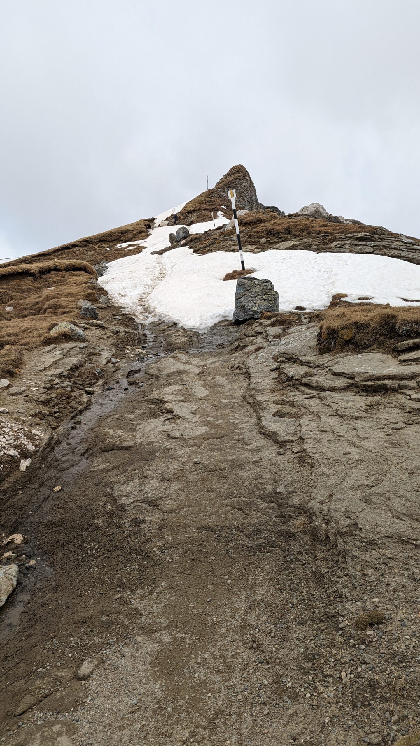 How to Find the Best Hiking Near Bucharest ⋆
