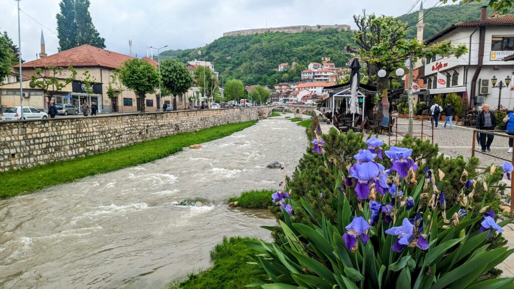 Your Ultimate Guide to the Best Things to Do in Prizren, Kosovo ⋆ The ...