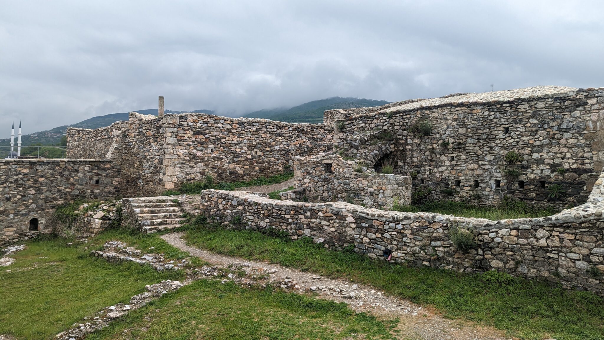 Your Ultimate Guide to the Best Things to Do in Prizren, Kosovo ⋆ The ...
