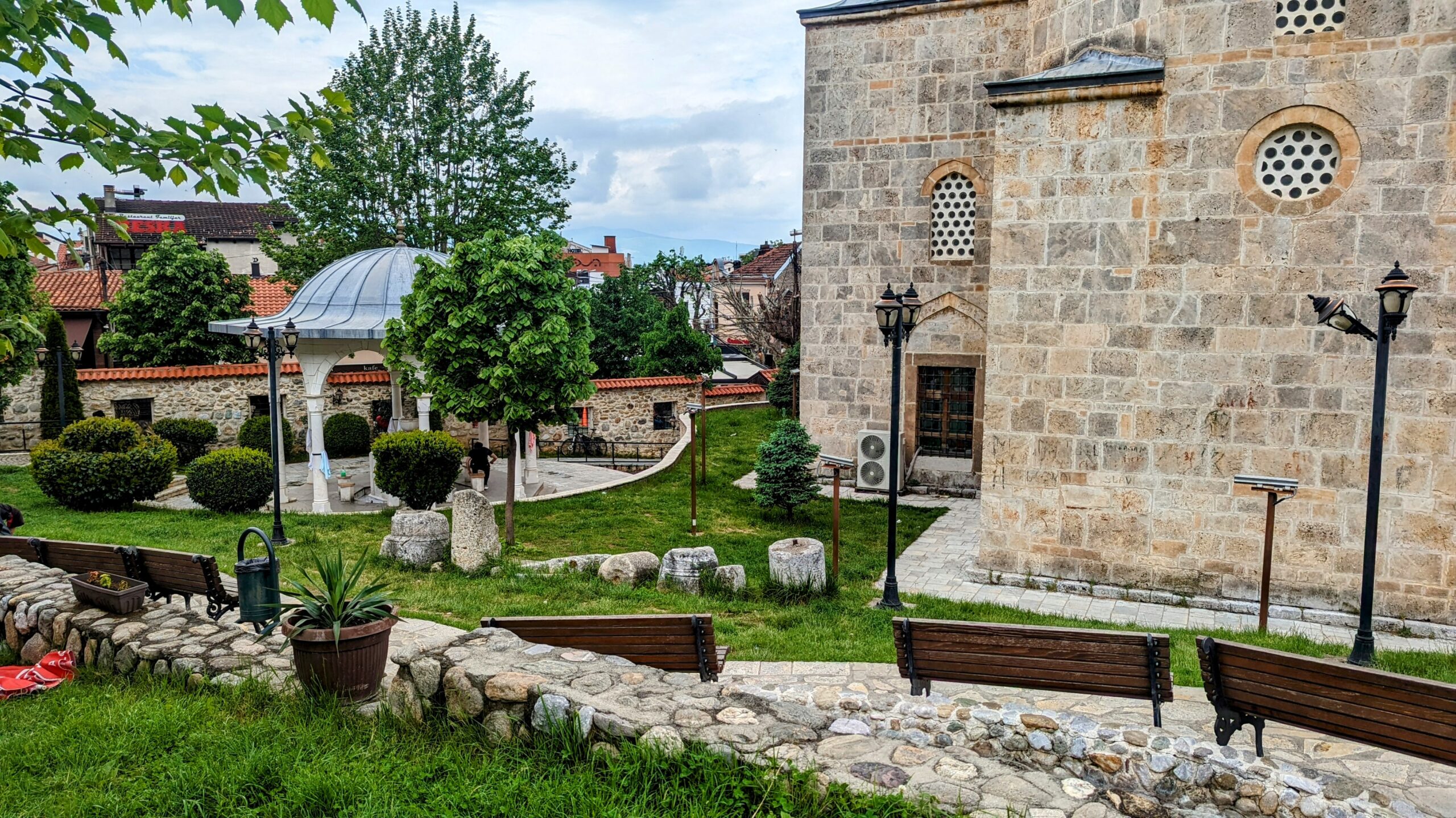 Your Ultimate Guide to the Best Things to Do in Prizren, Kosovo ⋆ The ...