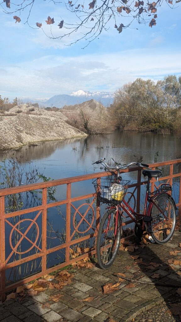 Amazing Things to Do in Albania in the Winter ⋆ The Balkans and Beyond
